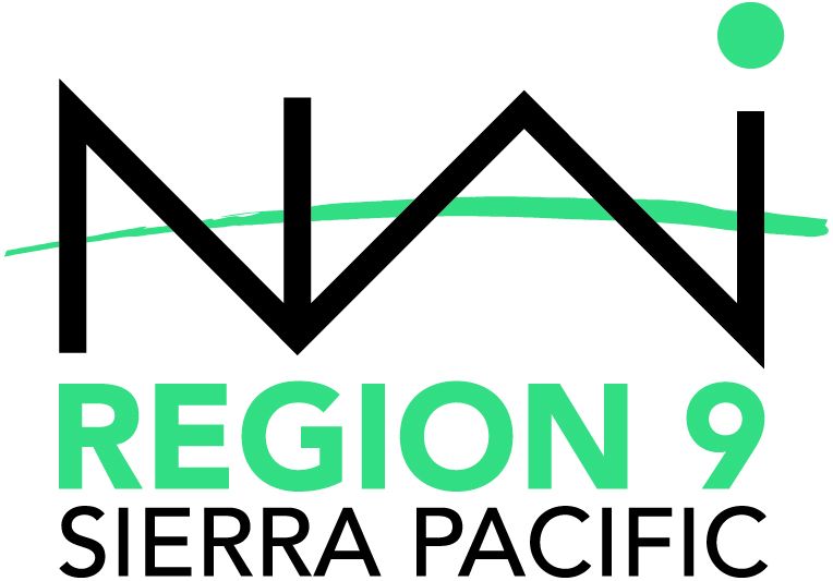 Member Services – NAI Region 9 Sierra Pacific